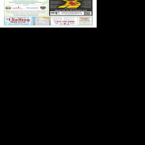 Page E02 | e-Edition | upstatetoday.com