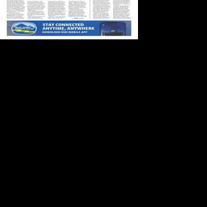 Page C01 | e-Edition | upstatetoday.com