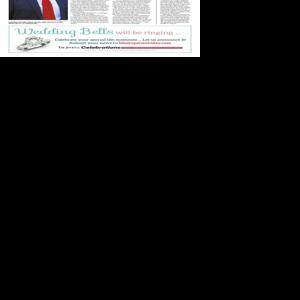 Page D01 | e-Edition | upstatetoday.com