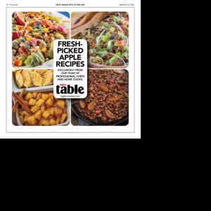 Page F13 | e-Edition | upstatetoday.com