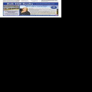 Page C01 | e-Edition | upstatetoday.com