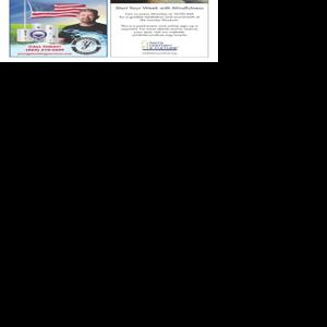 Page E02 | e-Edition | upstatetoday.com