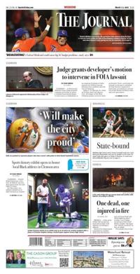 upstatetoday.com | upstate sc news sports obits | seneca walhalla ...