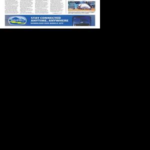 Page C01 | e-Edition | upstatetoday.com