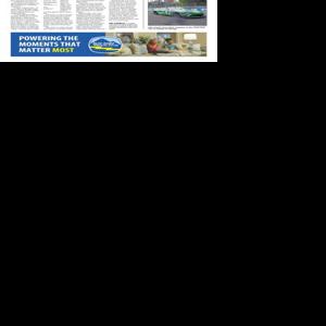 Page C01 | e-Edition | upstatetoday.com
