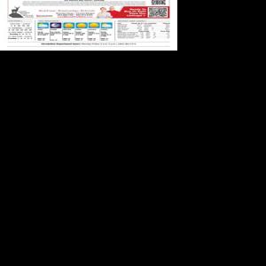 Page A02 | e-Edition | upstatetoday.com