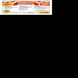 Page B06 | e-Edition | upstatetoday.com