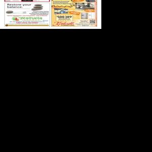 Page E02 | e-Edition | upstatetoday.com