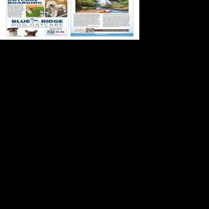 Page B06 | e-Edition | upstatetoday.com