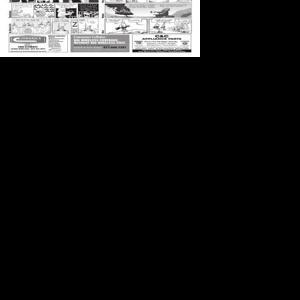 Page B06 | e-Edition | upstatetoday.com