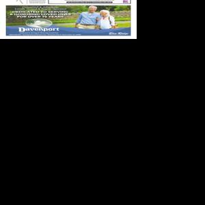 Page B07 | e-Edition | upstatetoday.com