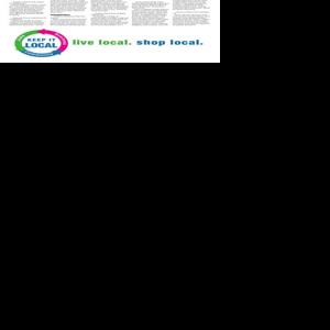 Page B01 | e-Edition | upstatetoday.com