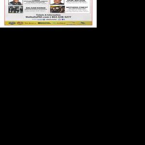 Page C10 | e-Edition | upstatetoday.com