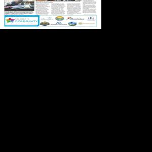 Page E01 | e-Edition | upstatetoday.com