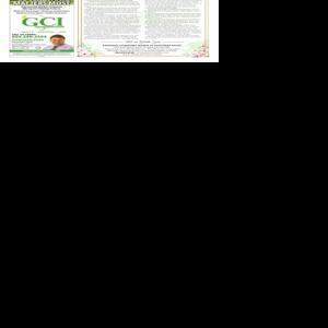 Page B07 | e-Edition | upstatetoday.com