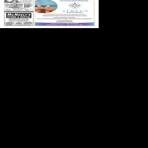 Page E02 | e-Edition | upstatetoday.com