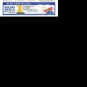 Page C01 | e-Edition | upstatetoday.com