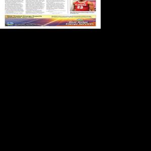 Page C01 | e-Edition | upstatetoday.com