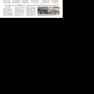 Page C01 | e-Edition | upstatetoday.com