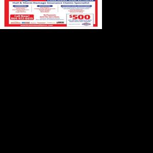 Page A06 | e-Edition | upstatetoday.com