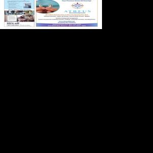 Page B05 | e-Edition | upstatetoday.com