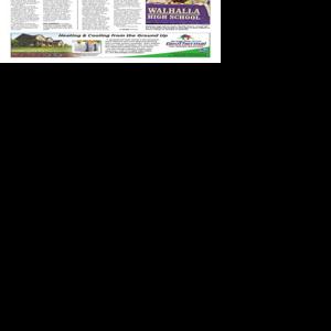 Page C01 | e-Edition | upstatetoday.com