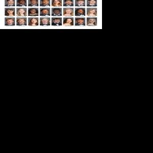 Page F04 | e-Edition | upstatetoday.com