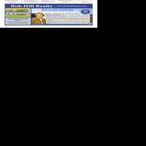 Page C01 | e-Edition | upstatetoday.com