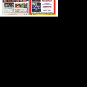 Page B06 | e-Edition | upstatetoday.com