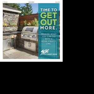 Page E02 | e-Edition | upstatetoday.com