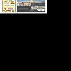 Page E02 | e-Edition | upstatetoday.com