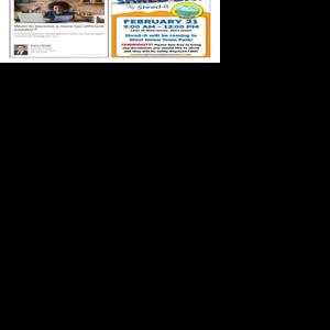 Page B06 | e-Edition | upstatetoday.com