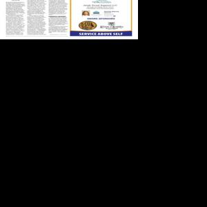 Page A07 | e-Edition | upstatetoday.com