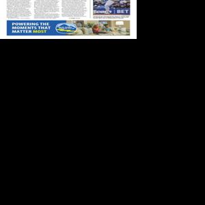 Page C01 | e-Edition | upstatetoday.com