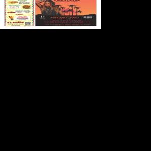 Page E05 | e-Edition | upstatetoday.com