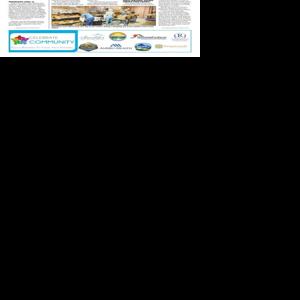 Page E01 | e-Edition | upstatetoday.com