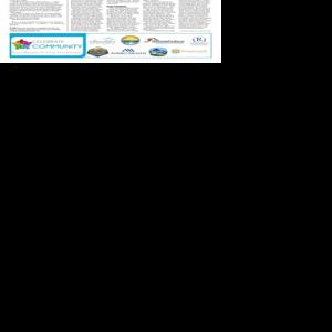 Page E01 | e-Edition | upstatetoday.com