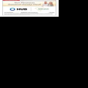 Page E02 | e-Edition | upstatetoday.com