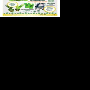 Page C07 | e-Edition | upstatetoday.com