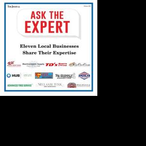 Page E01 | e-Edition | upstatetoday.com