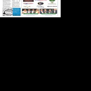Page C08 | e-Edition | upstatetoday.com