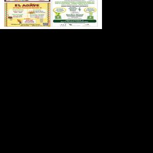 Page E02 | e-Edition | upstatetoday.com