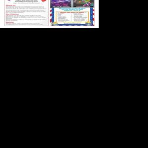 Page E02 | e-Edition | upstatetoday.com