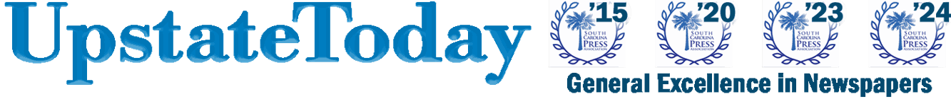 Local News | upstatetoday.com