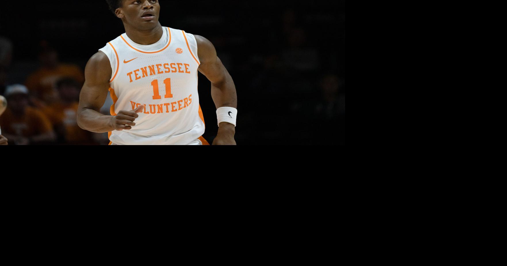 ‘It is in his DNA’: How Tobe Awaka became a perennial force on the ...