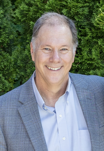 UT faculty named on list of most highly-cited researchers of 2022 ...