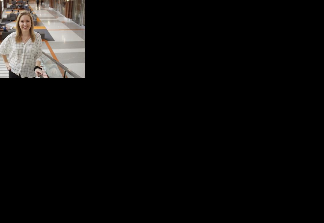 Enviro-Mental: Planting the seeds of cash | Opinion | utdailybeacon.com