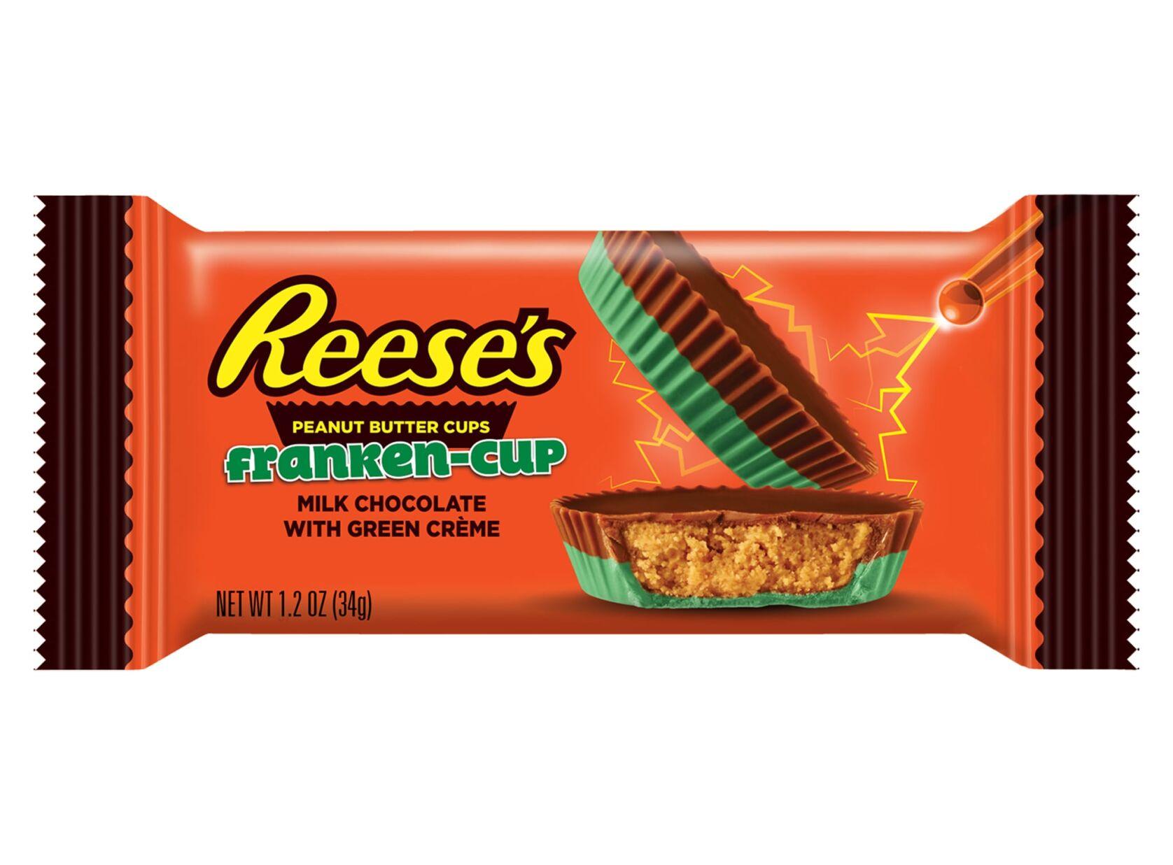 How Major Candy Brands Are Packaging Your Favorite Sweet Treats This how-major-candy-brands-are-packaging-your-favorite-sweet-treats-this