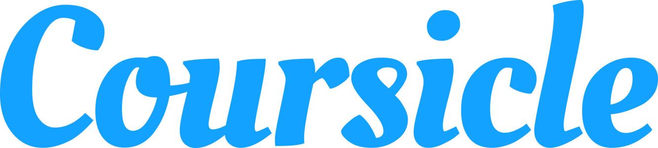 Coursicle aims to make class registration easier | Campus Life ...