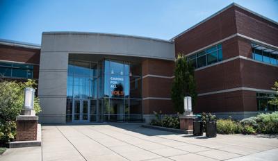 Student billed $300 by insurance for COVID-19 test at Student Health ...